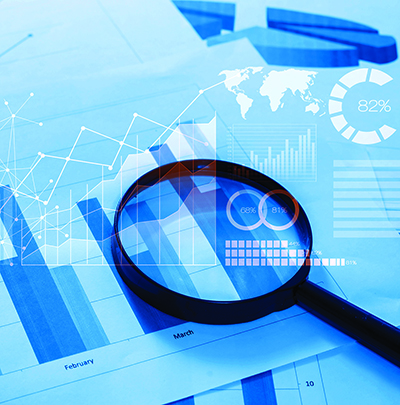 Dell: Roadmap of a Digital Supply Chain Transformation - MIT Digital ...