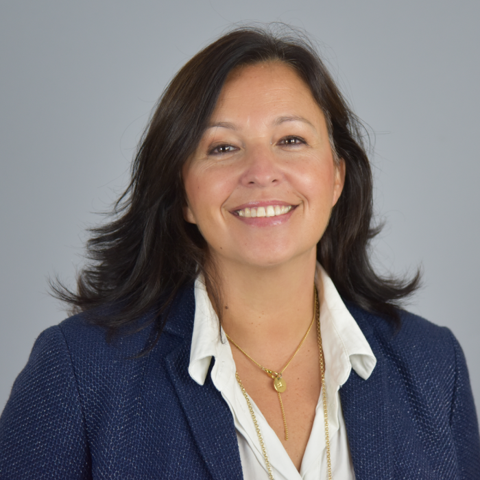 Home - MIT Digital Supply Chain Transformation