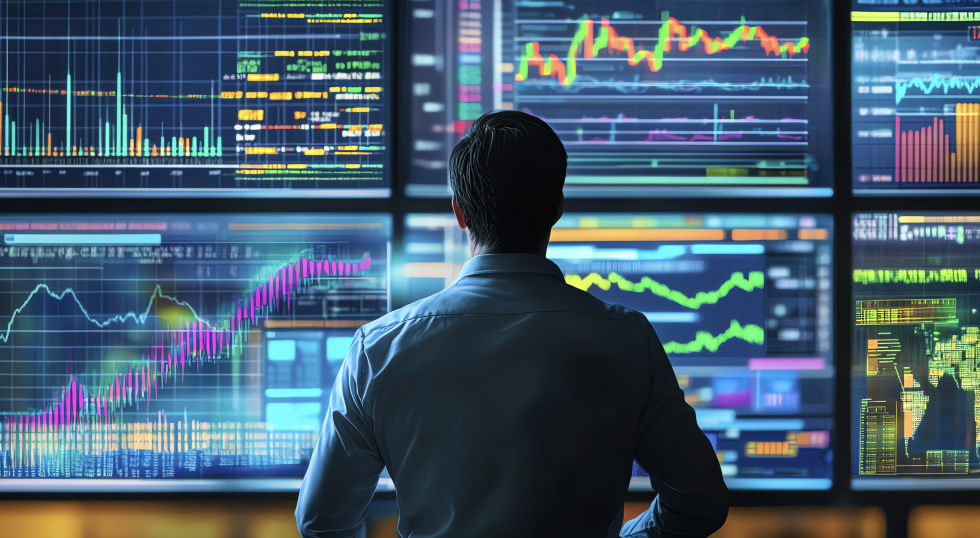 Advanced AIML Demand Forecasting - MIT Digital Supply Chain Transformation